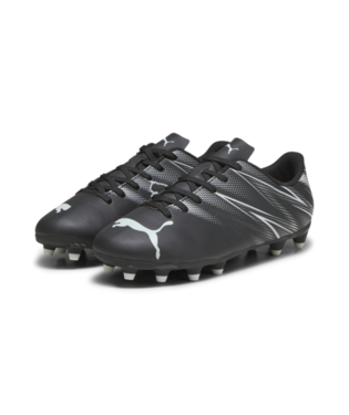 Puma Jr. Attacanto FG/AG – Springfield & Woodbridge Soccer Supplies