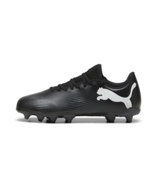 Puma Future 7 Play Jr. FG/AG – Springfield & Woodbridge Soccer Supplies