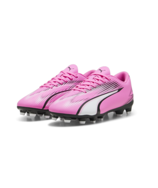 Puma Ultra Play Jr FG/AG – Springfield & Woodbridge Soccer Supplies