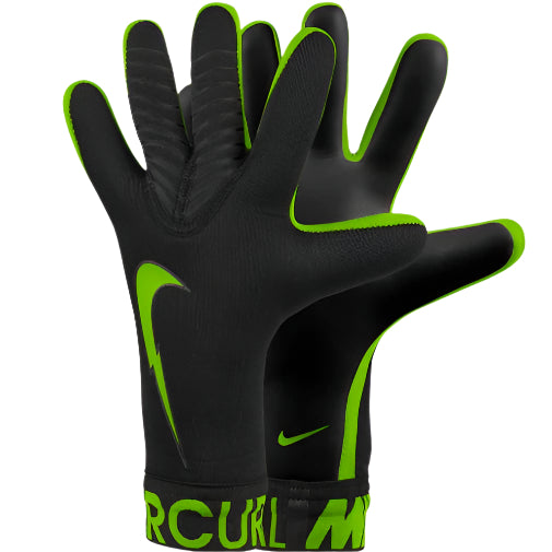 Nike Mercurial Touch Victory GK Gloves – Springfield & Woodbridge ...