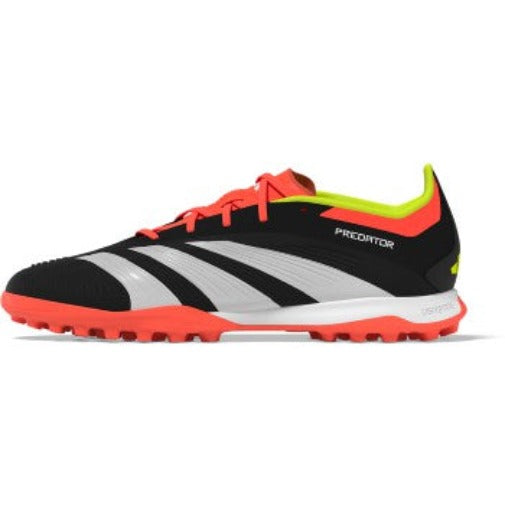 Adidas Predator Elite Turf – Springfield & Woodbridge Soccer Supplies