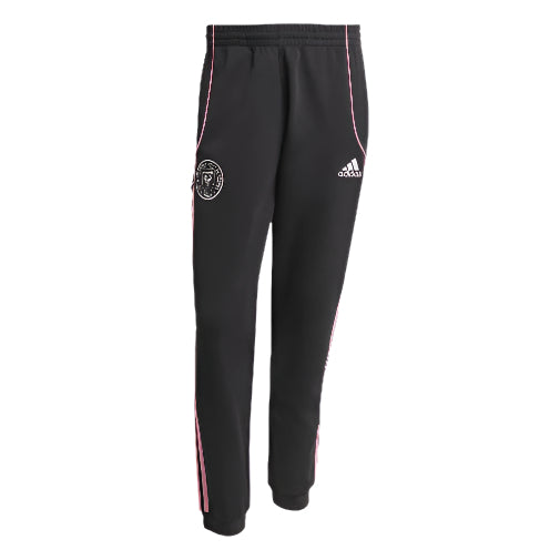 Adidas Inter Miami 25/26 Travel Pants – Springfield & Woodbridge Soccer ...