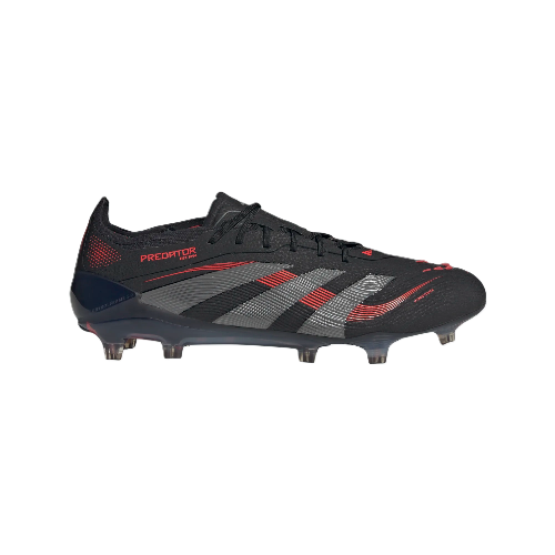 Adidas Predator Elite FG – Springfield & Woodbridge Soccer Supplies