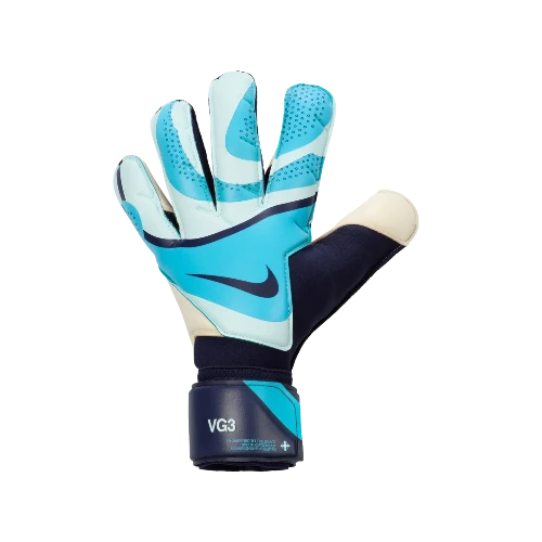 Nike Vapor Grip 3 GK Gloves – Springfield & Woodbridge Soccer Supplies