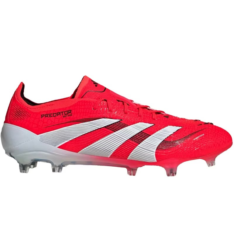 Adidas Predator Elite FG – Springfield & Woodbridge Soccer Supplies