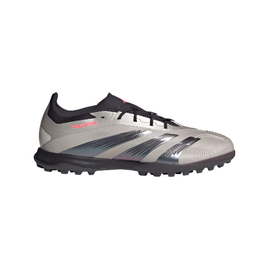 Adidas Predator Elite TF – Springfield & Woodbridge Soccer Supplies