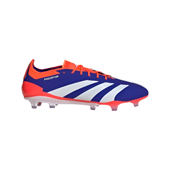 Adidas Predator Elite FG – Springfield & Woodbridge Soccer Supplies