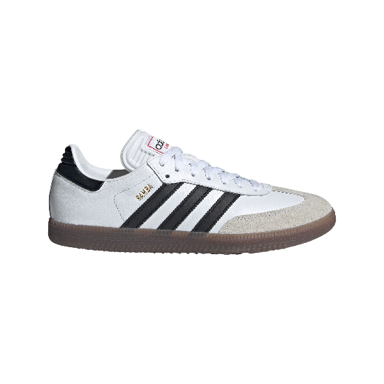 Adidas Men's Samba – Springfield & Woodbridge Soccer Supplies