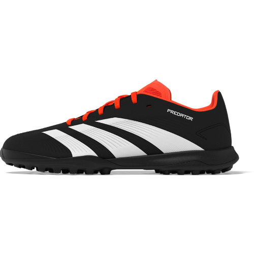 Adidas Predator League Turf Jr – Springfield & Woodbridge Soccer Supplies