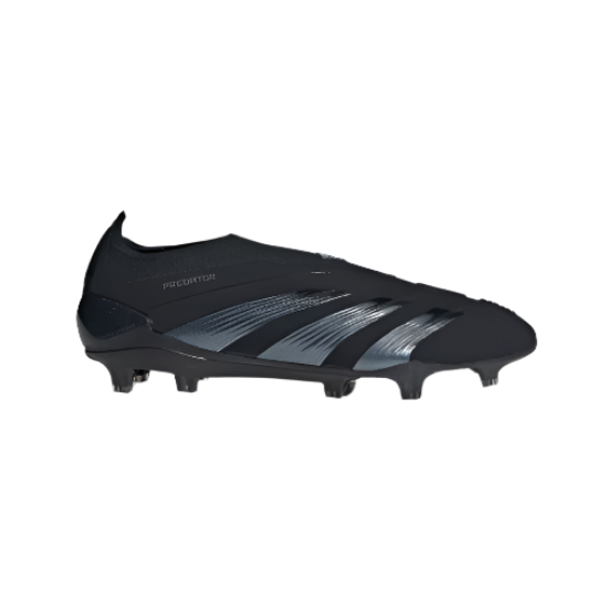 Adidas Predator Elite LL FG – Springfield & Woodbridge Soccer Supplies