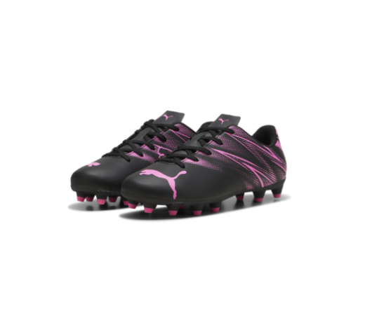 Puma Jr. Attacanto FG/AG – Springfield & Woodbridge Soccer Supplies