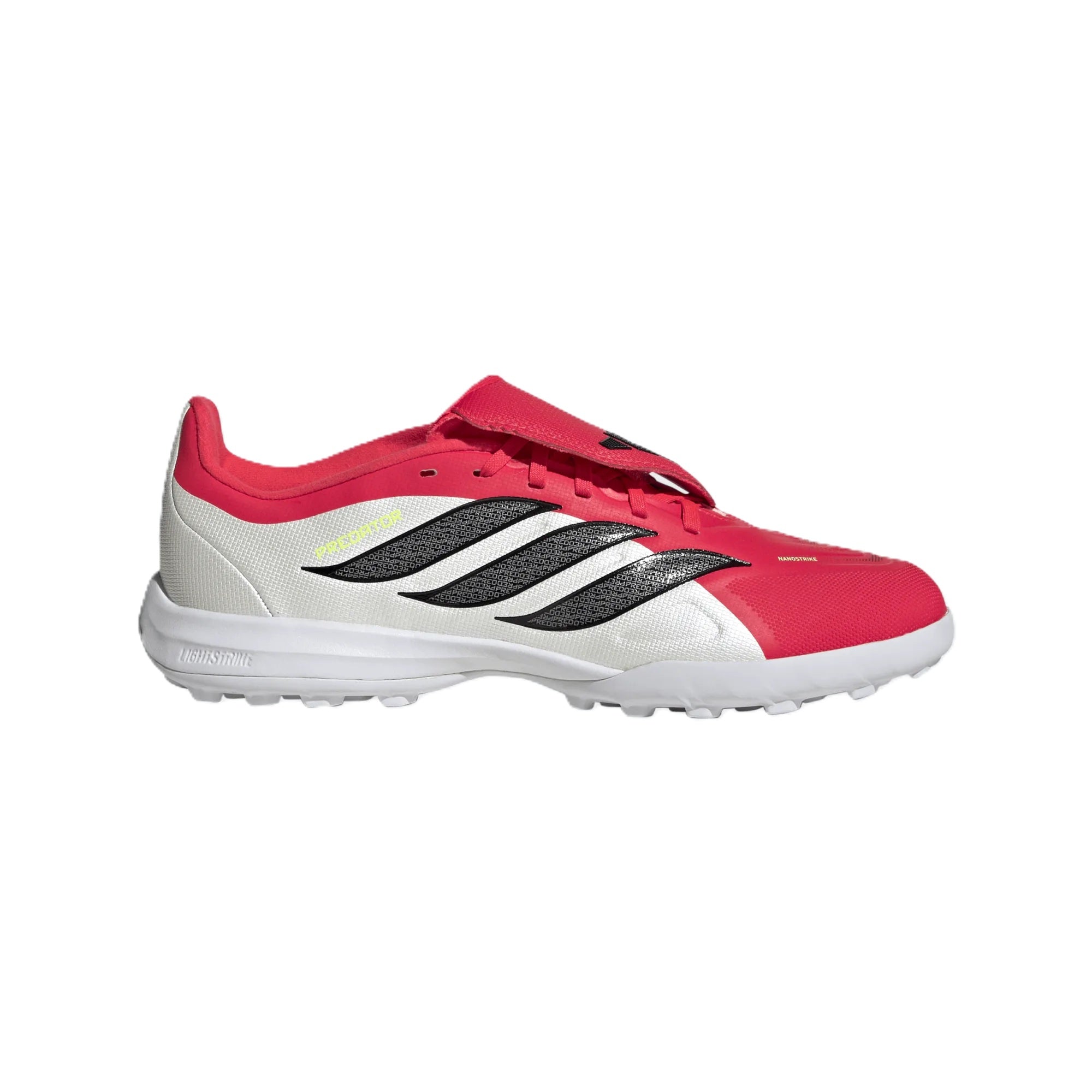 Adidas Jr Predator League FT TF – Springfield & Woodbridge Soccer Supplies