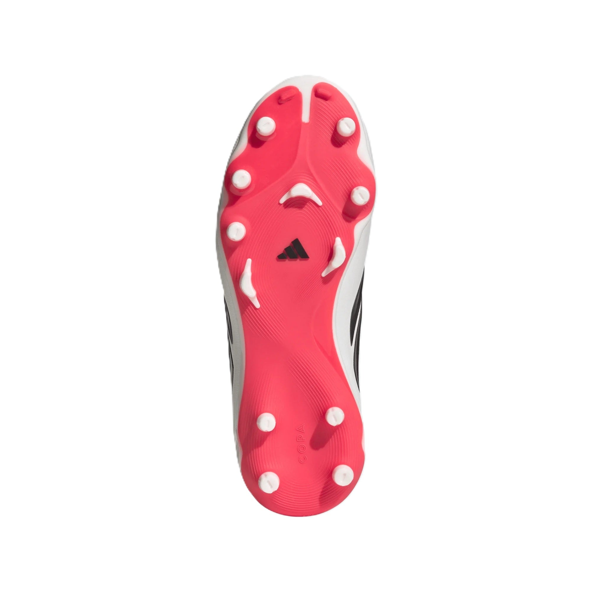 Adidas Jr Copa Pure IV League FG – Springfield & Woodbridge Soccer Supplies