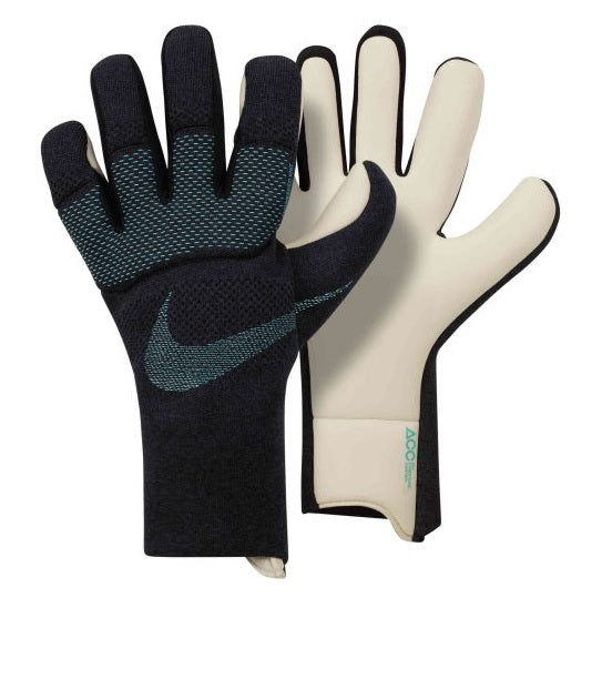 Nike Vapor Grip3 GK Gloves – Springfield & Woodbridge Soccer Supplies