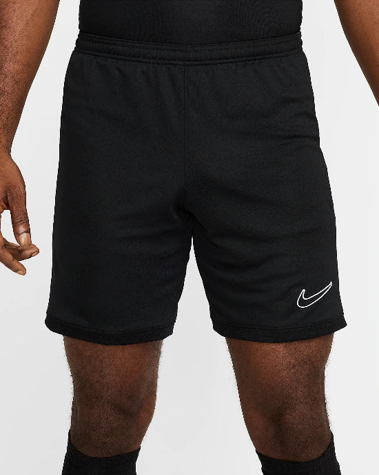 Nike Academy 25 Men's Shorts – Springfield & Woodbridge Soccer Supplies