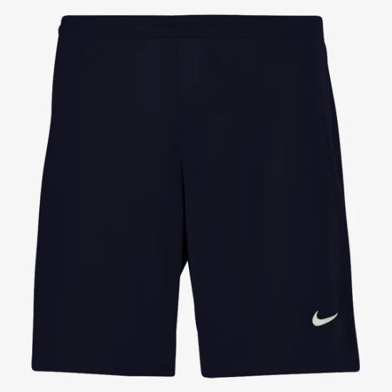 Nike Men's Dri-FIT Classic II Short – Springfield & Woodbridge Soccer ...