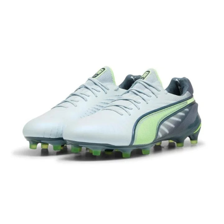 Puma King Ultimate FG/AG – Springfield & Woodbridge Soccer Supplies