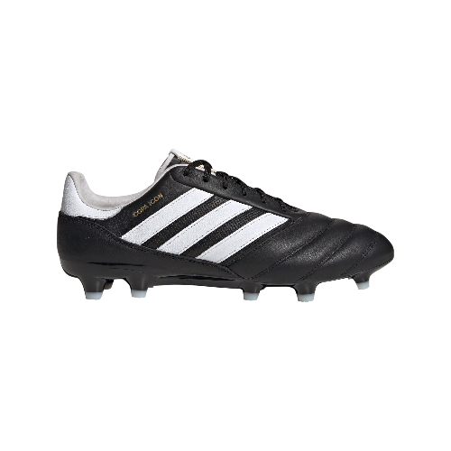 Adidas Copa Icon FG – Springfield & Woodbridge Soccer Supplies