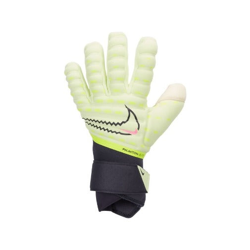 Nike Phantom Elite Goalkeeper Gloves – Springfield & Woodbridge Soccer ...