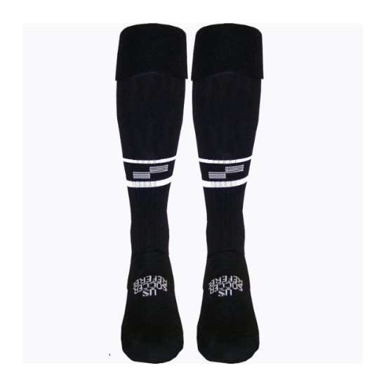 Official Sports Two Stripe Uniform Socks – Springfield & Woodbridge ...