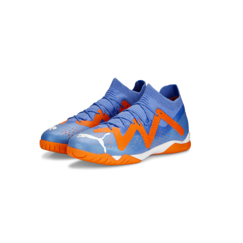 Puma Future Match IT – Springfield & Woodbridge Soccer Supplies