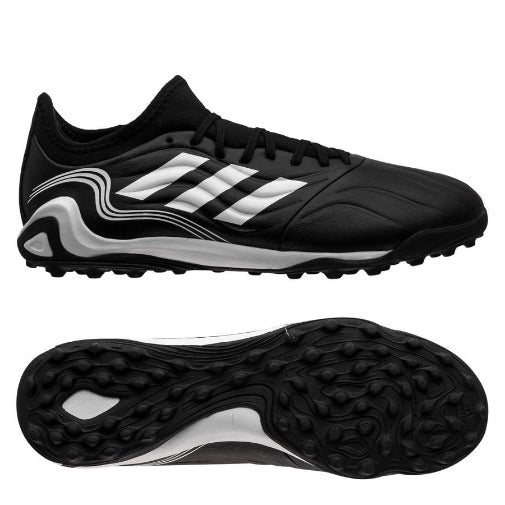 Adidas Copa Sense.3 Turf Shoes – Springfield & Woodbridge Soccer Supplies