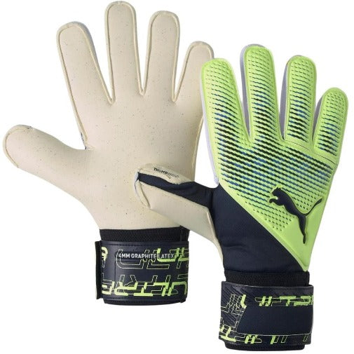 Puma Ultra Protect 2 RC – Springfield & Woodbridge Soccer Supplies