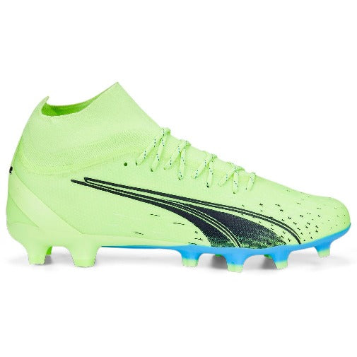 Puma Ultra Pro FG – Springfield & Woodbridge Soccer Supplies