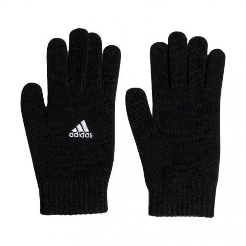 Adidas Tiro Gloves – Springfield & Woodbridge Soccer Supplies